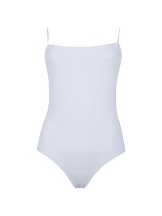 Eres Aquarelle Onepiece By Eres