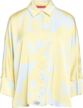 Max & Co. TOPS - Hemden auf YOOX.COM