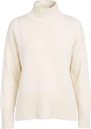 Dondup MAILLE - Cols roul&eacute;s sur YOOX.COM