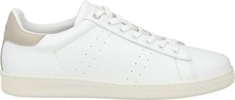 Harmont & Blaine SCHUHE - Sneakers auf YOOX.COM