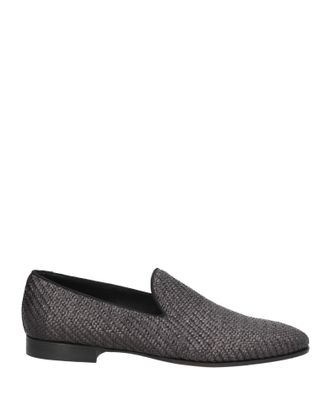 Tagliatore SCHUHE - Mokassins auf YOOX.COM