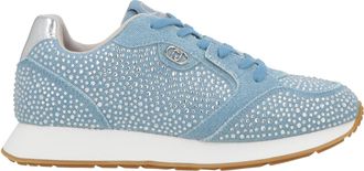 Liu Jo SCHUHE - Sneakers auf YOOX.COM