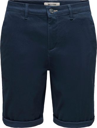 Only & Sons Shorts ONSSaul