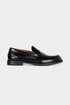 Vagabond Mocassins - Taille 40