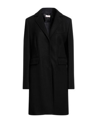 Liu Jo JACKEN & M&Auml;NTEL - M&auml;ntel auf YOOX.COM