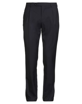 Berwich HOSEN & R&Ouml;CKE - Hosen auf YOOX.COM