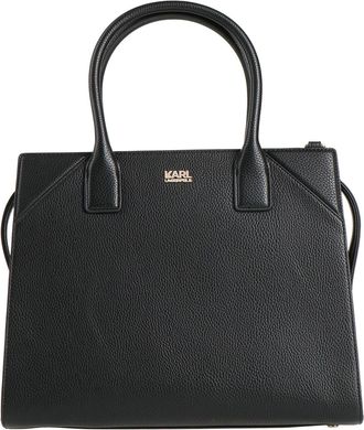 Karl Lagerfeld TASCHEN - Handtaschen auf YOOX.COM