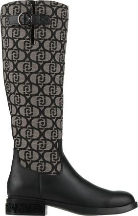 Liu Jo SCHUHE - Stiefel auf YOOX.COM