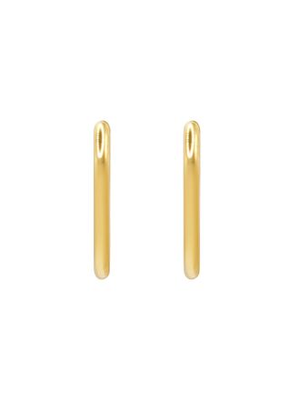 Heideman Ohrringe Henrik