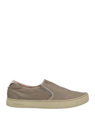 Satorisan SCHUHE - Sneakers auf YOOX.COM