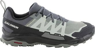 Salomon Damen Multifunktionsschuhe SHOES ARDENT GTX W Sedsa/Black/Spray