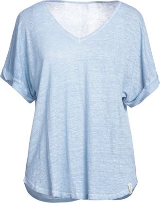 Henry Christ STRICKWAREN - Pullover auf YOOX.COM