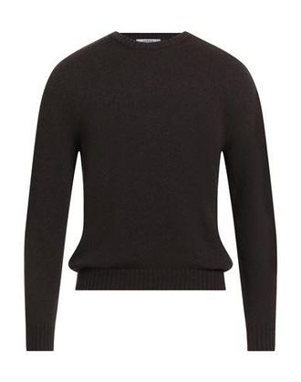 Alpha Studio MAILLE - Pullover sur YOOX.COM