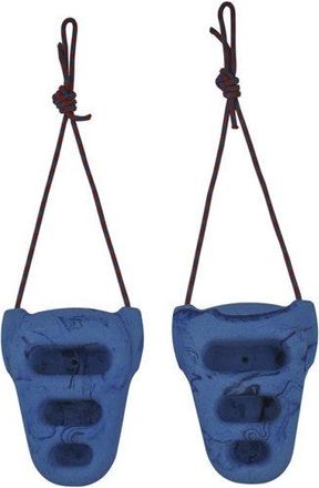 Metolius Rock Rings 3D - Trainingsger&auml;t