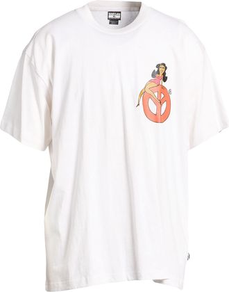 Babylon LA TOPS - T-shirts auf YOOX.COM
