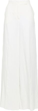 Max Mara HOSEN & R&Ouml;CKE - Hosen auf YOOX.COM