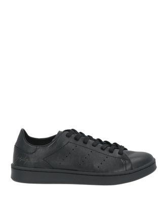 Yohji Yamamoto SCHUHE - Sneakers auf YOOX.COM