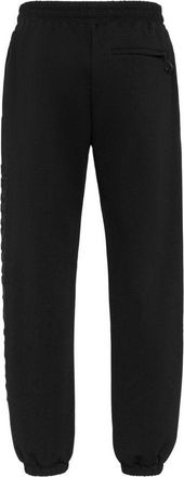 Plein Sport Jogginghose Jogginghosen