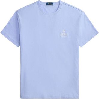 Polo Ralph Lauren Herren T-Shirt