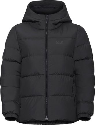 Jack Wolfskin Outdoorjacke Frozen Palace