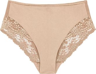 Triumph Maxislip Ladyform Soft