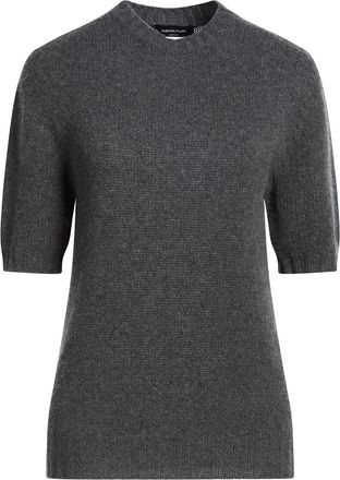 Fabiana Filippi STRICKWAREN - Pullover auf YOOX.COM