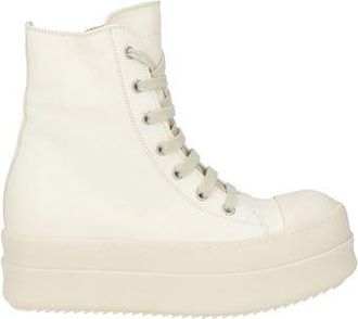Rick Owens CHAUSSURES - Sneakers sur YOOX.COM