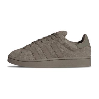 adidas Campus 00s - unisex - Sport - Brun - Taille: 42 2/3 EU