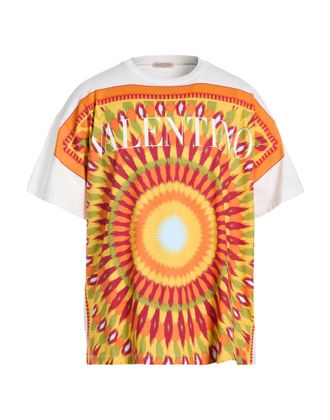 Valentino Garavani TOPS - T-shirts auf YOOX.COM