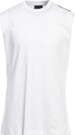 Disclaimer TOPS - T-shirts auf YOOX.COM