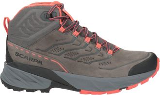 Scarpa SCHUHE - Stiefeletten auf YOOX.COM
