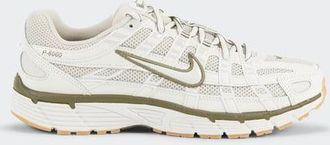 Nike Baskets - Taille 36,5
