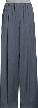 Via Masini 80 HOSEN & RÖCKE - Hosen auf YOOX.COM