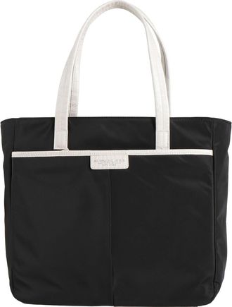 A.G. SPALDING & BROS. 520 FIFTH AVENUE NEW YORK TASCHEN - Handtaschen auf YOOX.COM