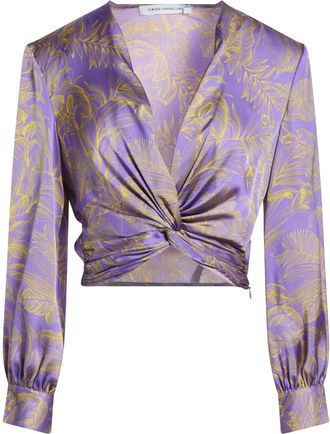 Simona Corsellini TOPS - Tops auf YOOX.COM