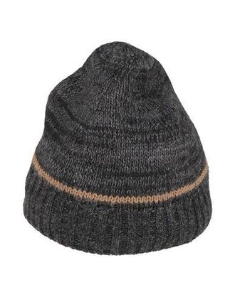 Peuterey ACCESSOIRES - Chapeaux sur YOOX.COM