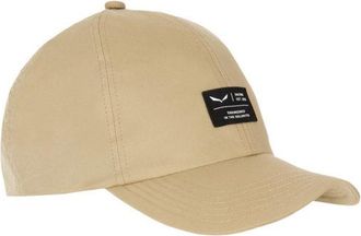 Salewa Fanes Light - Kappe