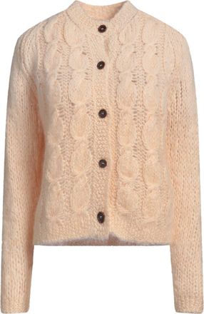 Maison Margiela STRICKWAREN - Strickjacken auf YOOX.COM