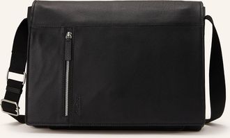 Strellson Laptop-Tasche Kennington Jeremy schwarz