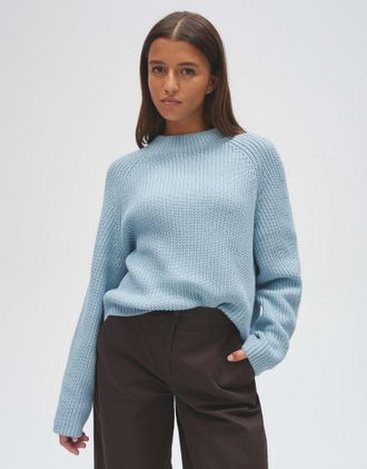 OPUS Strickpullover