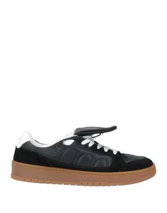 Santha SCHUHE - Sneakers auf YOOX.COM
