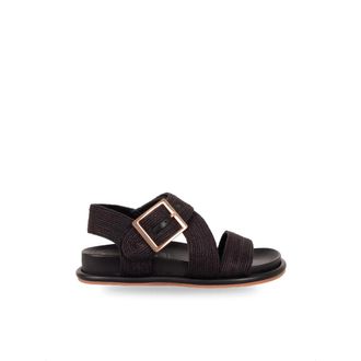 Paloma Barcel&oacute; Damen, Schuhe, Schwarzk, 37 EUGr&ouml;&szlig;e