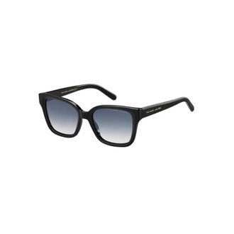 Marc Jacobs 458/S Sonnenbrille - - Accessories - Damen - Schwarzk - ONE SIZE