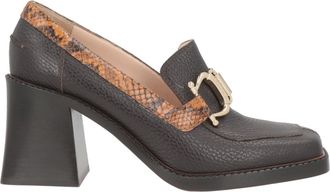 Pollini SCHUHE - Mokassins auf YOOX.COM