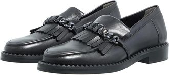 Kennel & Schmenger Loafer - MILA - Gr. 40 (EU) - in Schwarz - f&uuml;r Damen