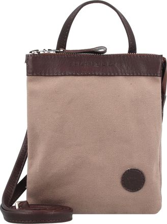 Harolds Handtasche