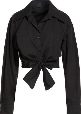 Pinko TOPS - Hemden auf YOOX.COM