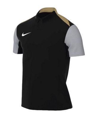Nike T-Shirt Nike Performance Academy Pro 24 Polo Polo Polos Polyester