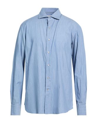 Loro Piana TOPS - Hemden auf YOOX.COM