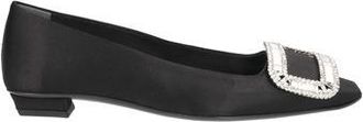 Roger Vivier CHAUSSURES - Ballerines sur YOOX.COM